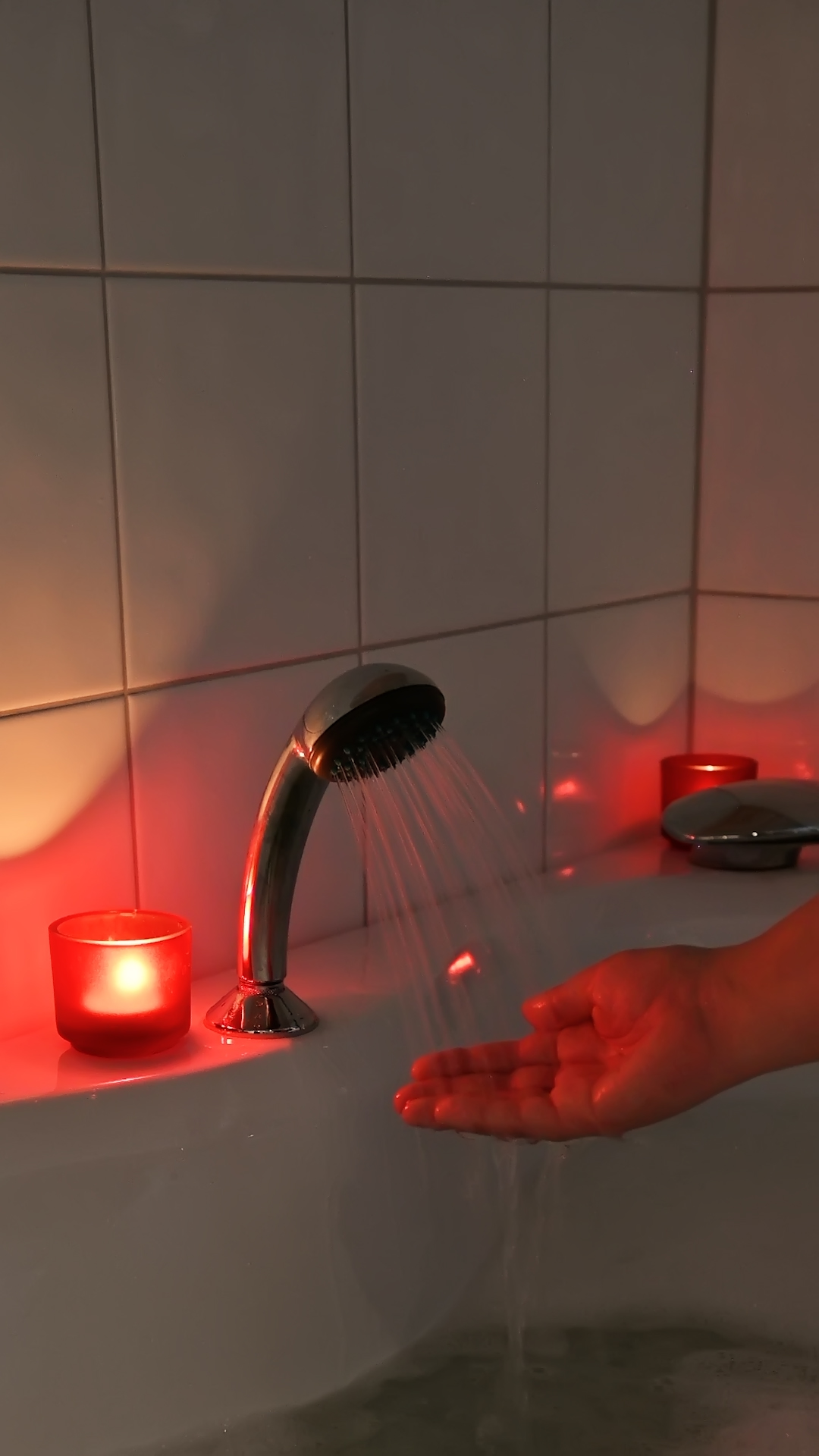 Elpatroner som säkerställer ditt behov - Metro Therm